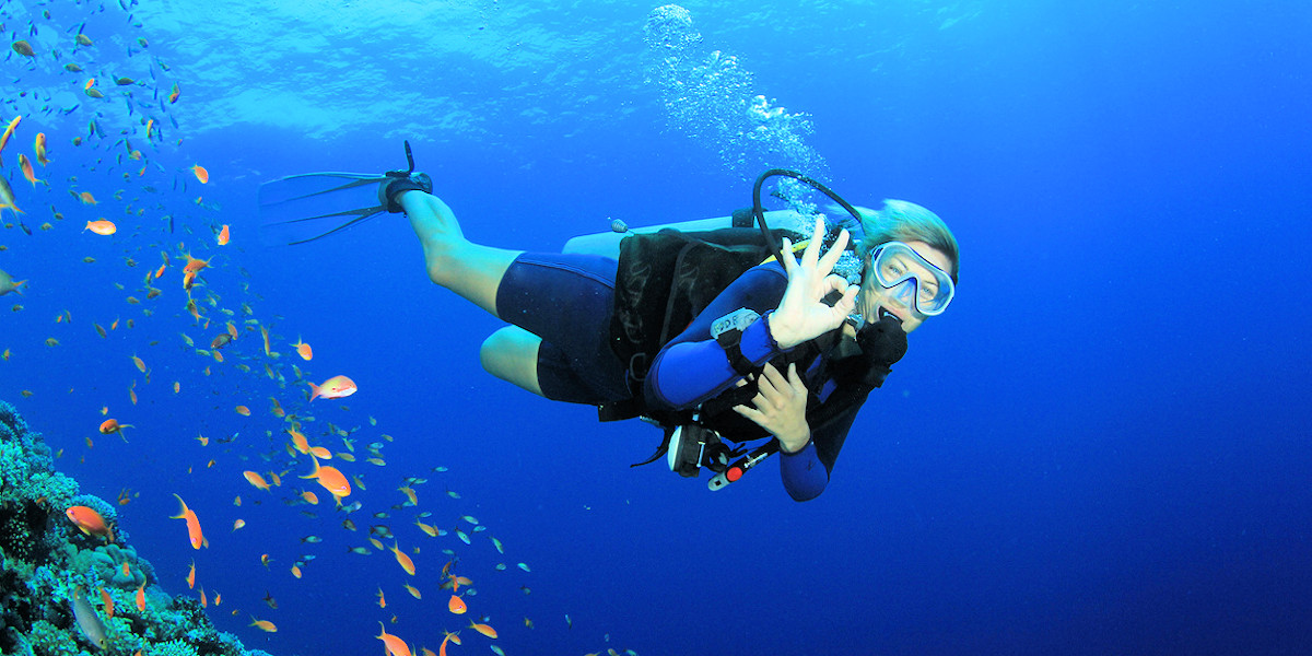 Marmaris Dive Sites - Dive in Turkey with Divers Delight Marmaris Dive Sites - Dive in Turkey with Divers Delight